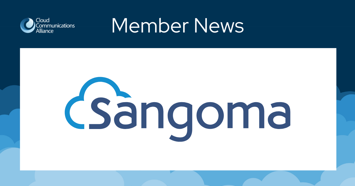 Sangoma and Quicklert Announce Strategic Partnership to Help Schools Comply with Alyssa’s Law ...